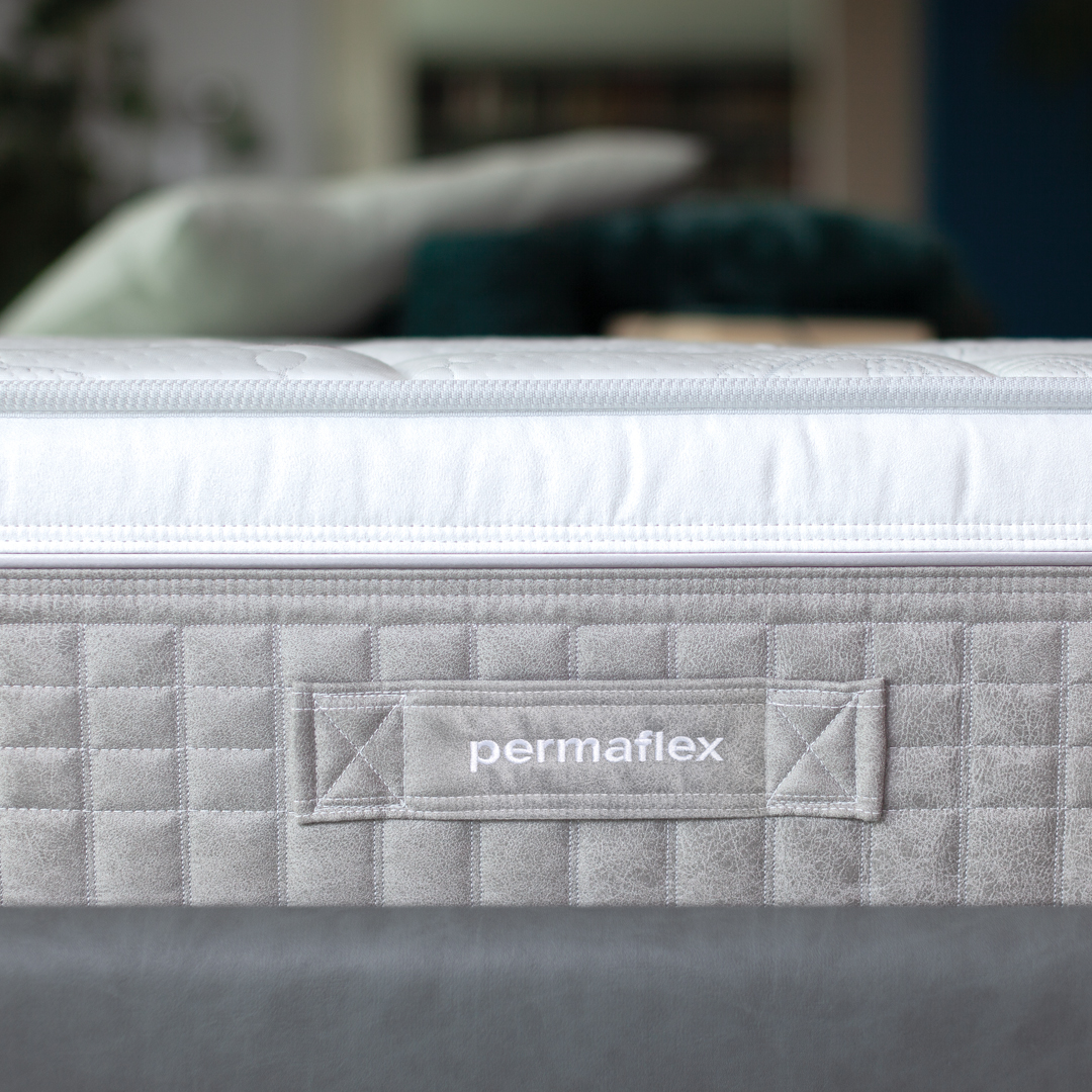 LINEA SMART - Permaflex Monza e Brianza